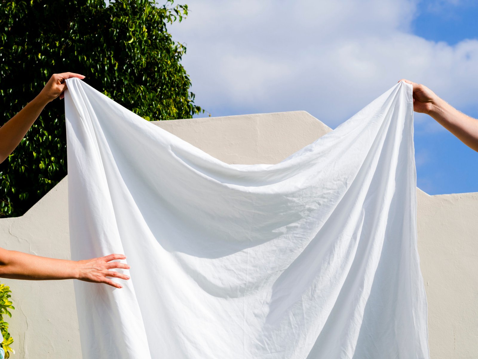 What is a Drop Cloth and Why Do You Need Them?